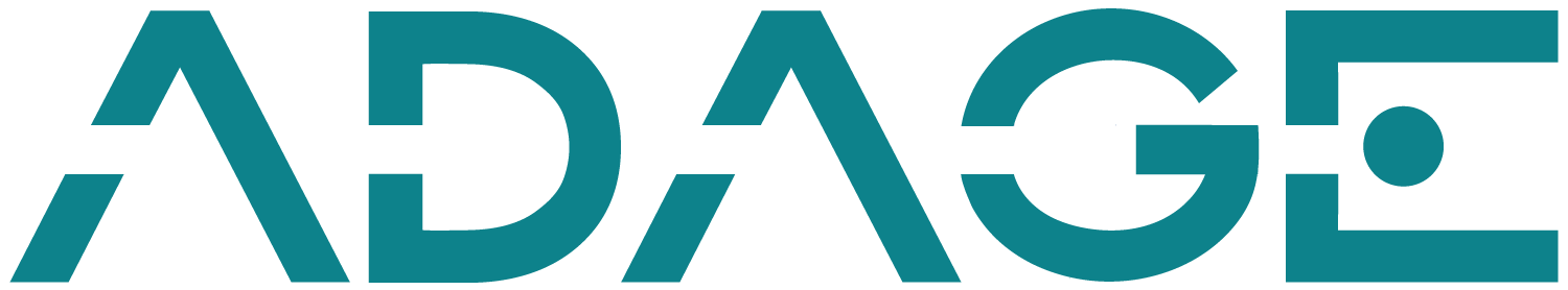 Services | Adage Automation